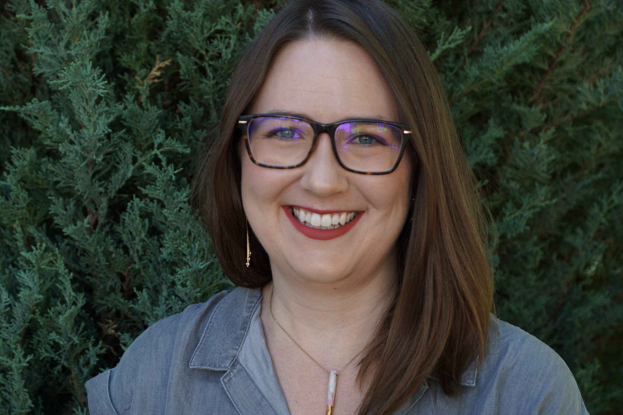 MTCC Steering Committee - Montana Cancer Coalition